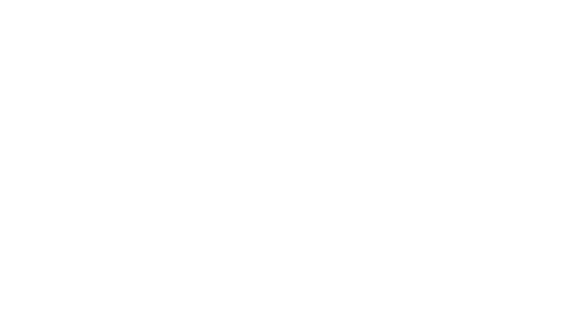 Sleepwell - AW Mattress